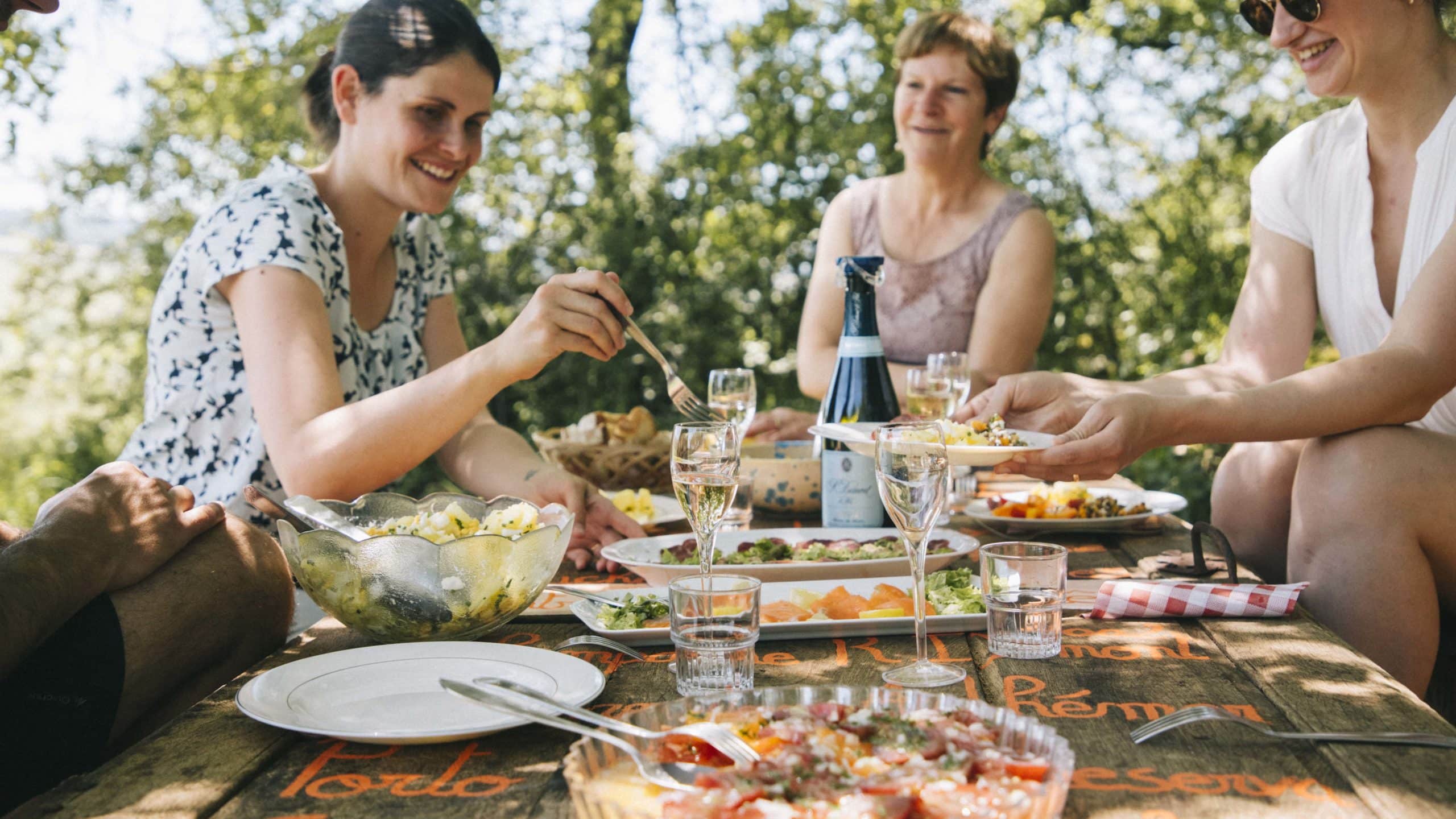 Découvrir la Côte des Bar : 2, 3 ou 7 jours d’aventure…