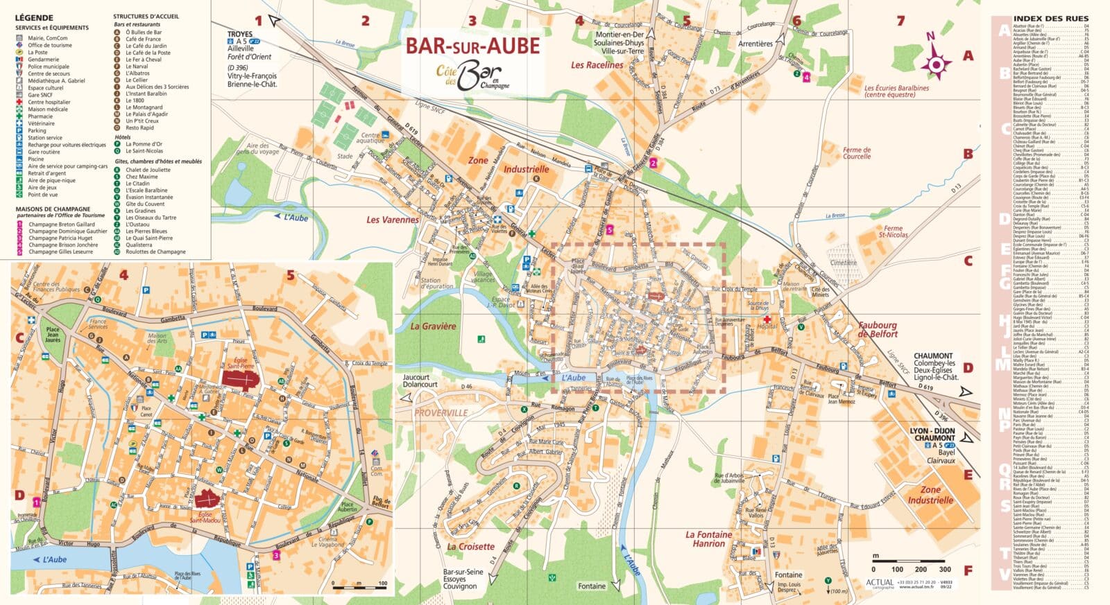 Sitemapcdatahttpsmodeinf Inetcommeteo Bar Sur Aube